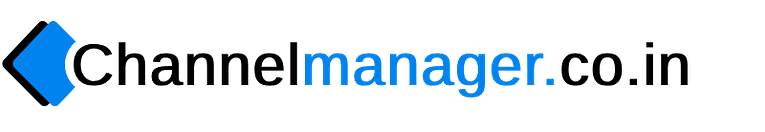 Best affordable Channel Manager Software for hotels in India