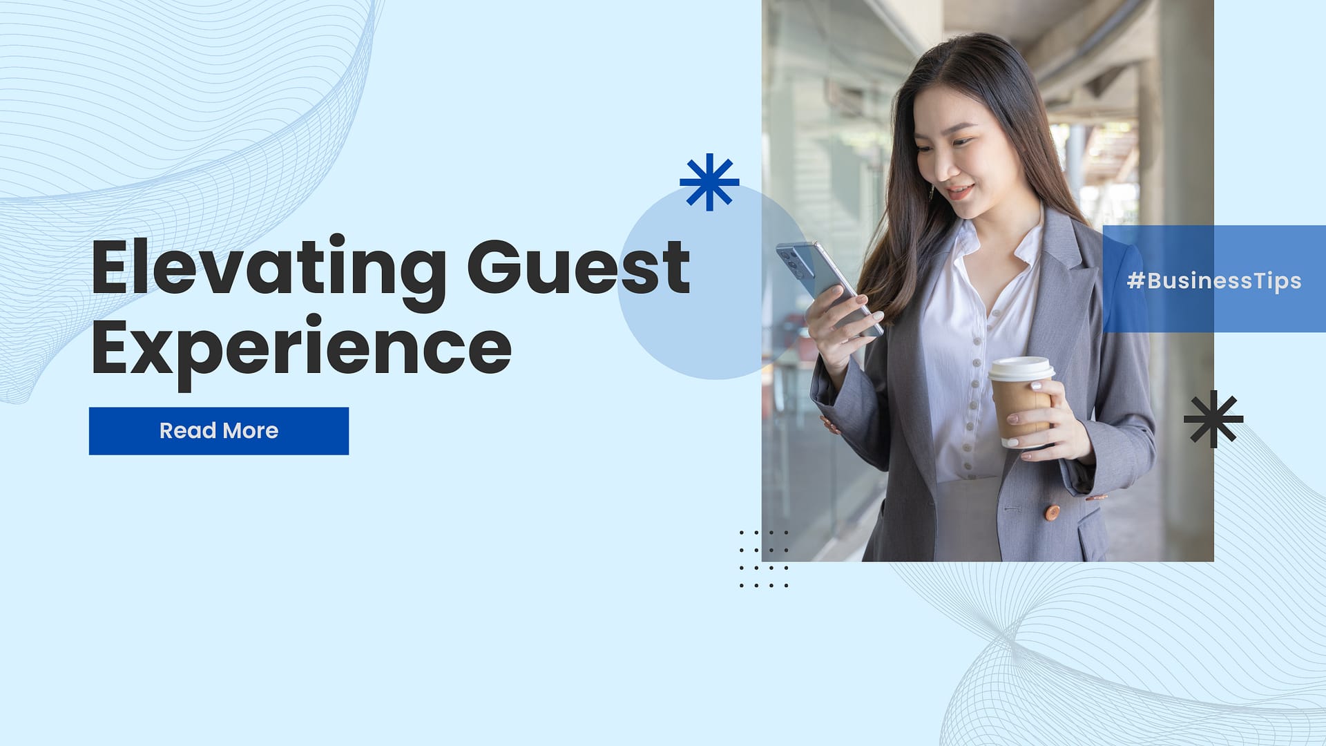 Elevating Guest Experience: A Comprehensive Checklist for Indian Hotels - Best affordable ...